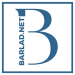 Barlad.NET - Portal Barlad